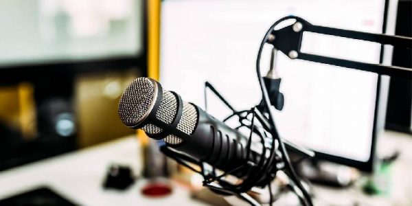 Tips For Sounding Better When Recording In A Studio | Join The No.1 PSY ...